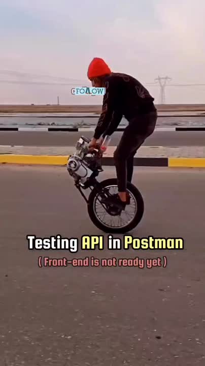 Danish Shaikh on LinkedIn: #developer #programmer #coding #programming ... Danish Shaikh on LinkedIn: #developer #programmer #coding #programming ...
