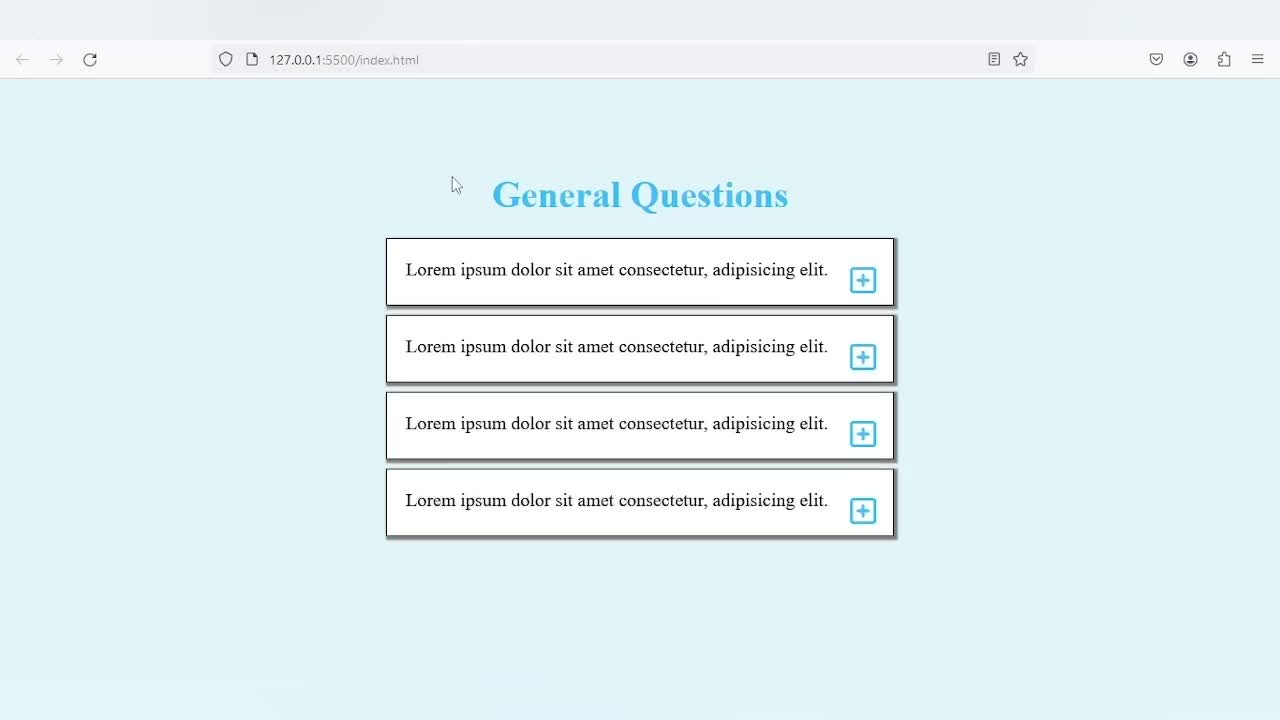 Showcasing my #30daysofcodechallenge project | Shahin Ansari posted on ... Showcasing my #30daysofcodechallenge project | Shahin Ansari posted on ...