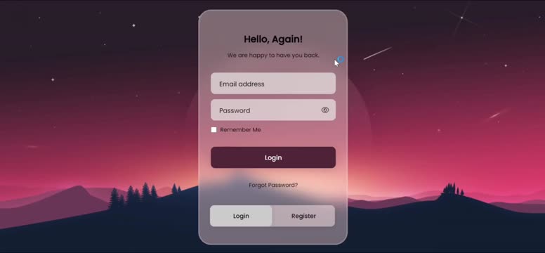 Pradeep Vahatule on LinkedIn: #html #css #github #webdevelopment Pradeep Vahatule on LinkedIn: #html #css #github #webdevelopment