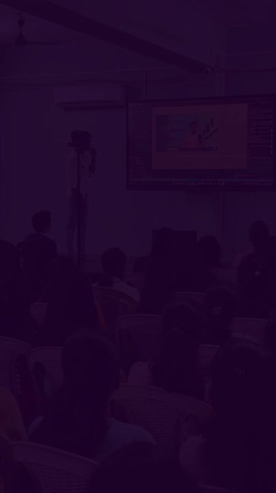 Aditya Shinde on LinkedIn: #flutter #superx #flutter #dart #firebase # ... Aditya Shinde on LinkedIn: #flutter #superx #flutter #dart #firebase # ...