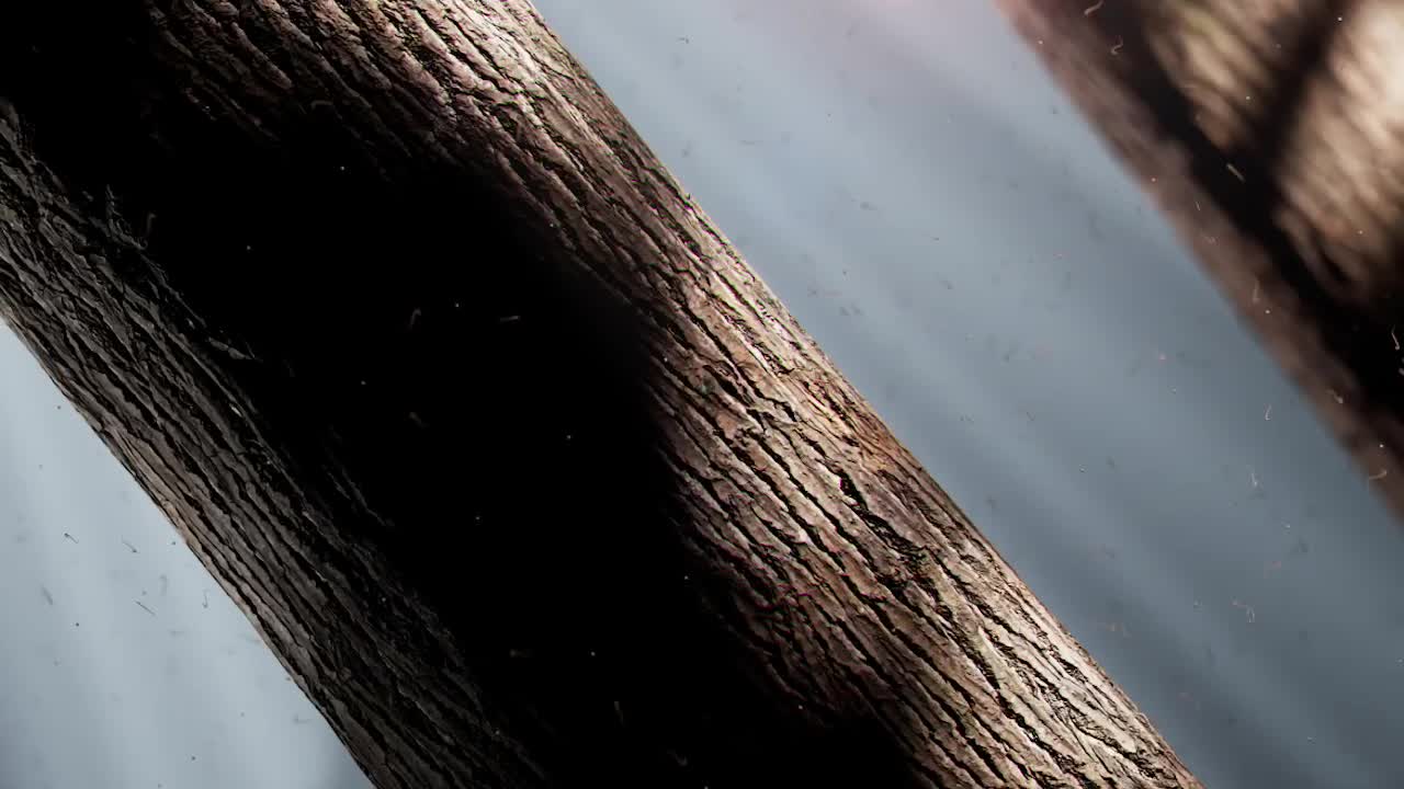 Asibe Emmanuel on LinkedIn: #growth #innovation #motiondesigner # ... Asibe Emmanuel on LinkedIn: #growth #innovation #motiondesigner # ...