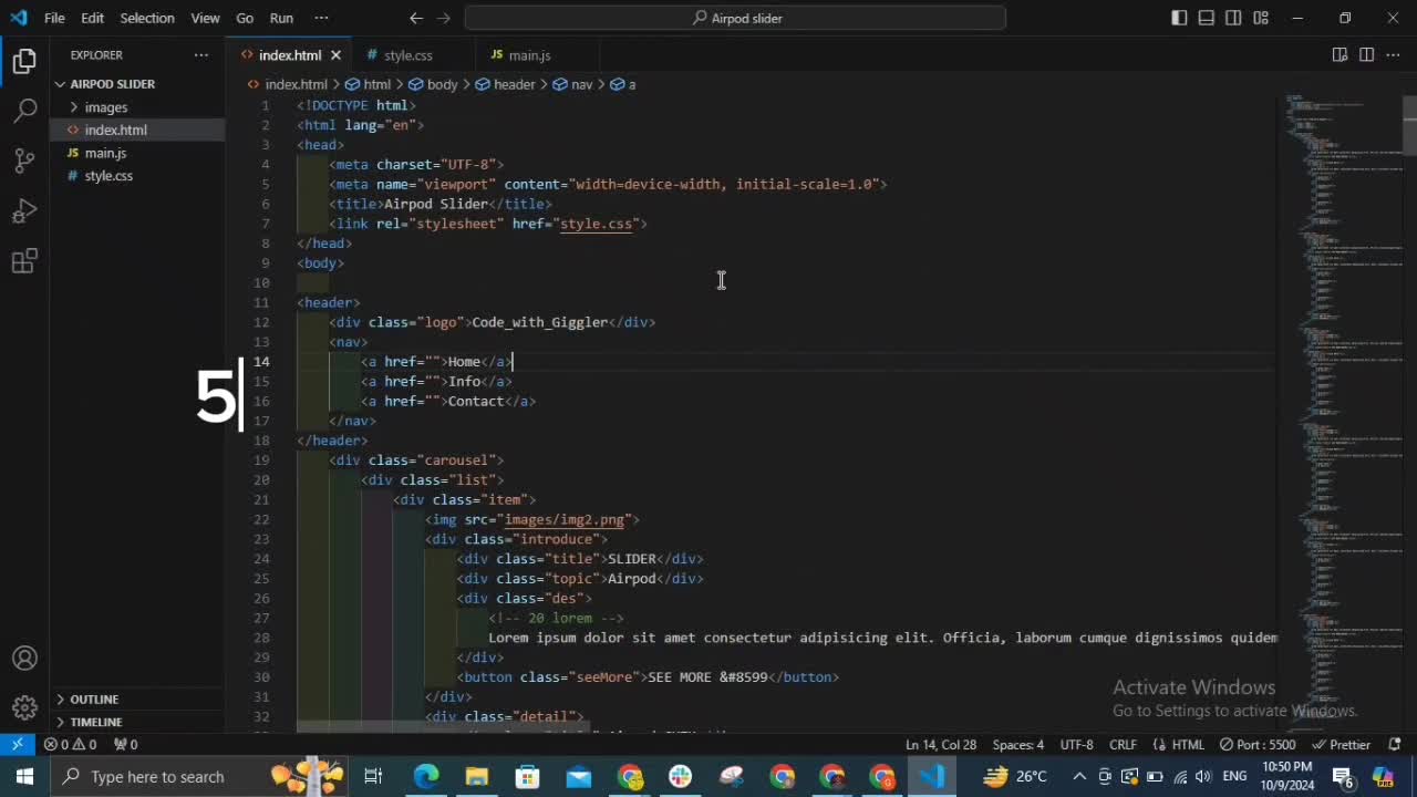 Saram rana on LinkedIn: #coding #webdevelopment #mernstack #frontend # ... Saram rana on LinkedIn: #coding #webdevelopment #mernstack #frontend # ...
