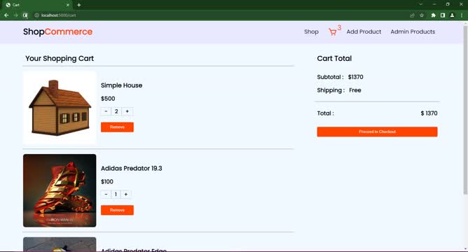 #100daysofcode #nodejs #buildinpublic #tech #javascript #coding ... #100daysofcode #nodejs #buildinpublic #tech #javascript #coding ...