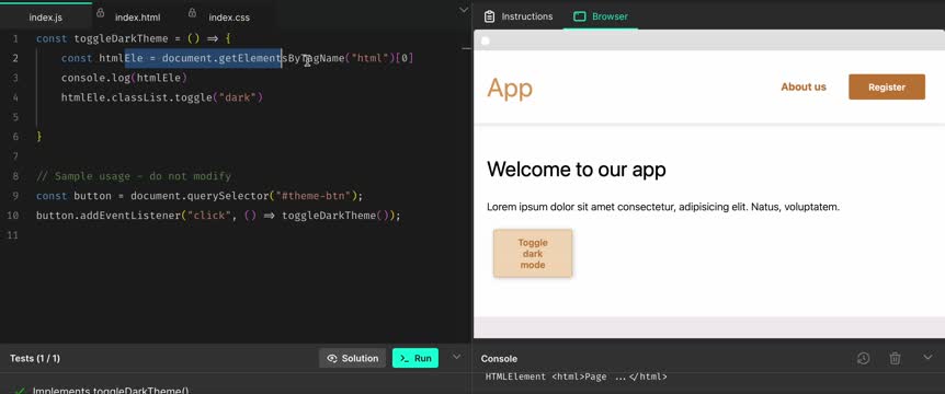 Siddhant .. on LinkedIn: #javascript #webdevelopment #html # ... Siddhant .. on LinkedIn: #javascript #webdevelopment #html # ...