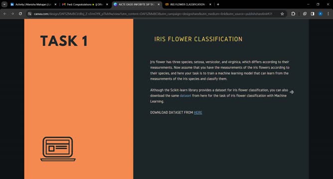 Aniket Patil on LinkedIn: #python #datascience #github # ... Aniket Patil on LinkedIn: #python #datascience #github # ...