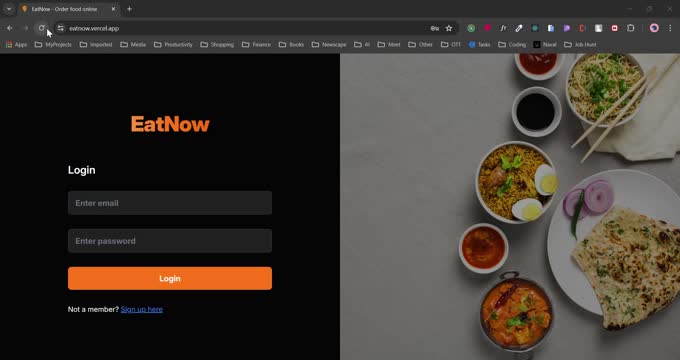 Adarsh Gajbhare on LinkedIn: #connections #react #javascript #tailwind ... Adarsh Gajbhare on LinkedIn: #connections #react #javascript #tailwind ...