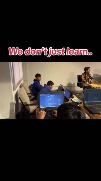 UTech Digital Education is transforming learning by bridging the gap ... UTech Digital Education is transforming learning by bridging the gap ...