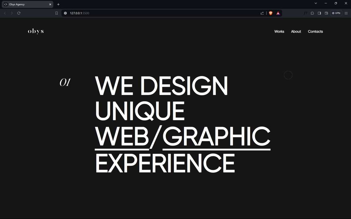 #webdevelopment #html #css #js #gsap #scrolltrigger #locomotive # ... #webdevelopment #html #css #js #gsap #scrolltrigger #locomotive # ...