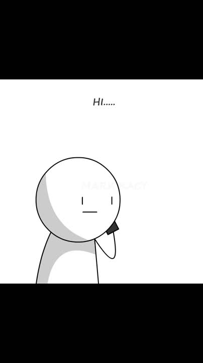 Tahreem Rasheed on LinkedIn: Interviewers be like…!! Tahreem Rasheed on LinkedIn: Interviewers be like…!!