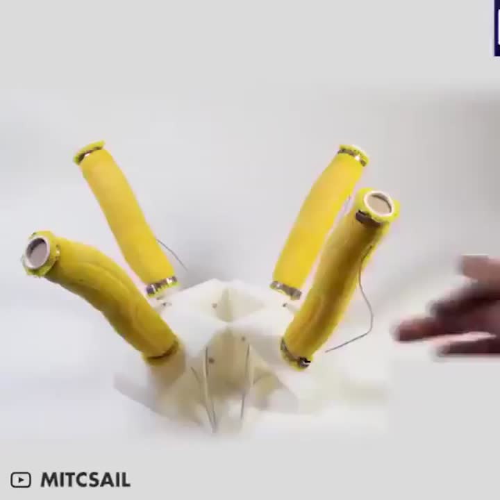#robots #fabrication #assistive #rehabilitation #technologies # ... #robots #fabrication #assistive #rehabilitation #technologies # ...