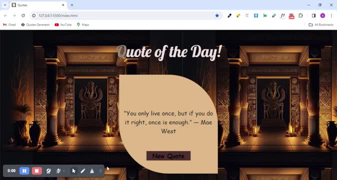 Amira Omar on LinkedIn: #html5 #css3 #bootstrap5 #javascript # ... Amira Omar on LinkedIn: #html5 #css3 #bootstrap5 #javascript # ...