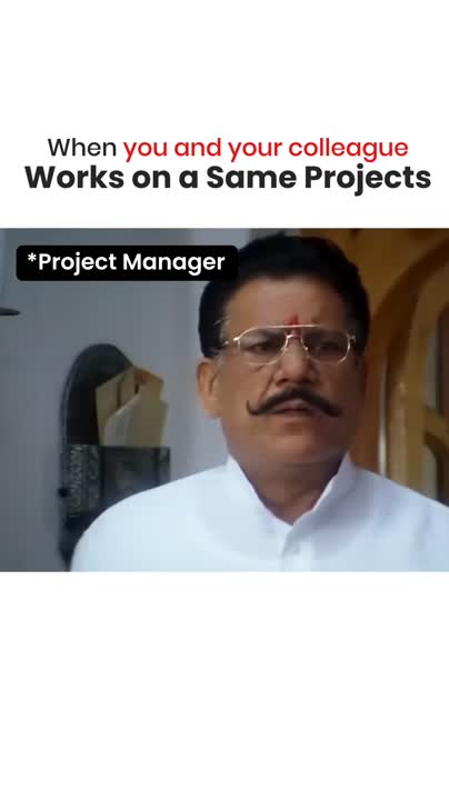 QA Stack on LinkedIn: #qa #sqa #automation #automationtesting #selenium ... QA Stack on LinkedIn: #qa #sqa #automation #automationtesting #selenium ...
