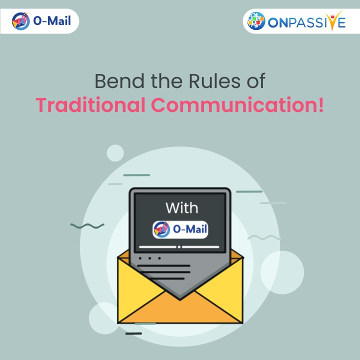 MD ALAMIN on LinkedIn: Send video emails that spark joy and meaningful ... MD ALAMIN on LinkedIn: Send video emails that spark joy and meaningful ...