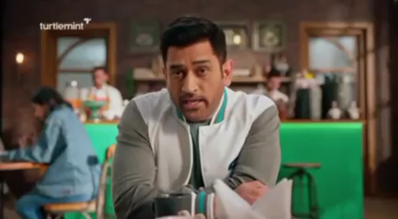 Saurabh Dhiman on LinkedIn: hello guys heath insurance ke bare main ... Saurabh Dhiman on LinkedIn: hello guys heath insurance ke bare main ...