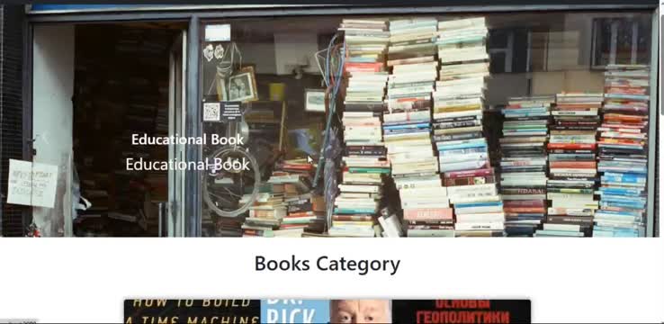 Building a Scalable E-Commerce Platform with Modern Technologies ... Building a Scalable E-Commerce Platform with Modern Technologies ...
