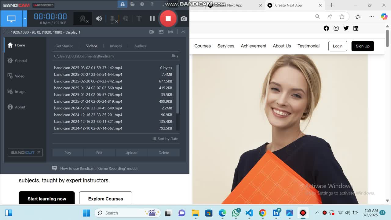 #nextjs #tailwindcss #figmatocode #frontenddevelopment #webdesign ... #nextjs #tailwindcss #figmatocode #frontenddevelopment #webdesign ...