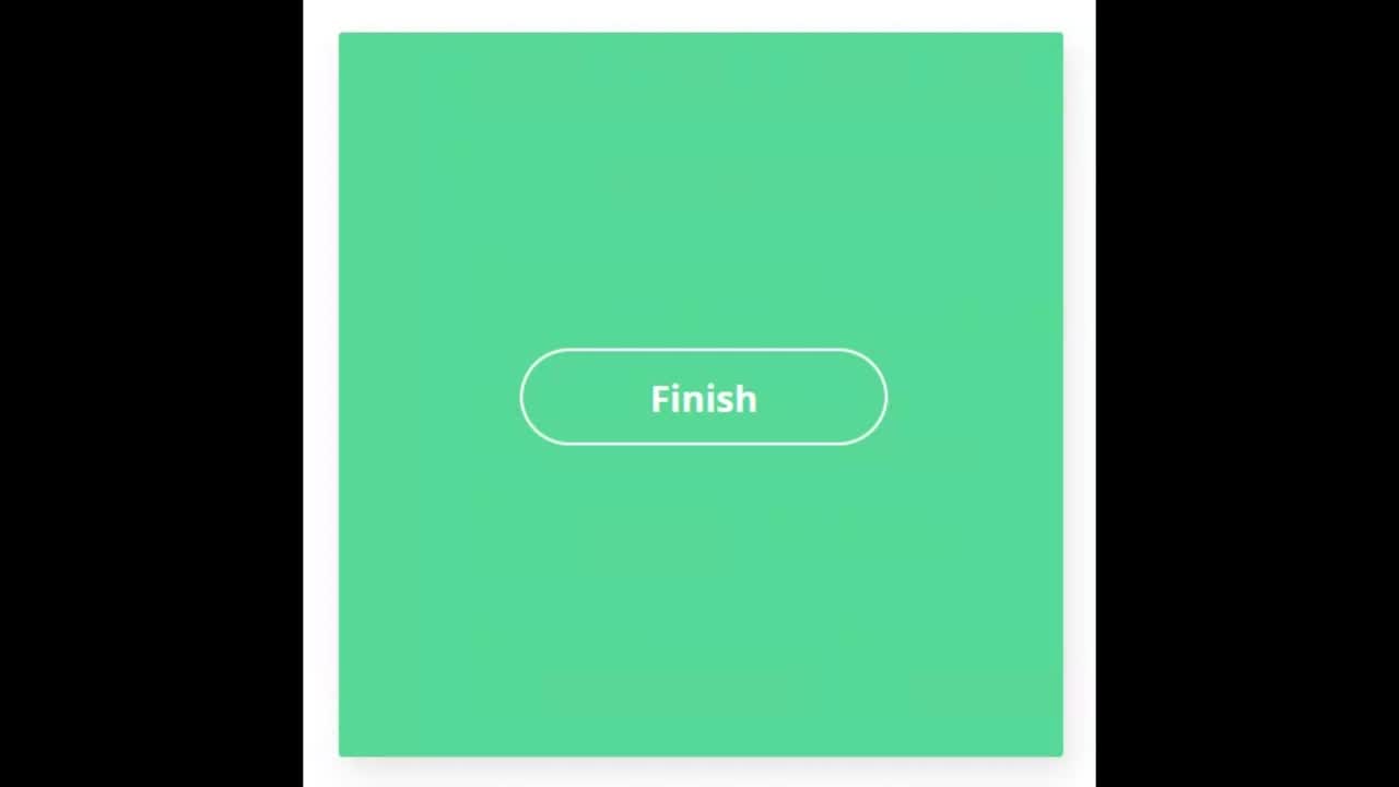 #100dayscss #html #css #webdevelopment #frontend #animation | Yash Rawat #100dayscss #html #css #webdevelopment #frontend #animation | Yash Rawat