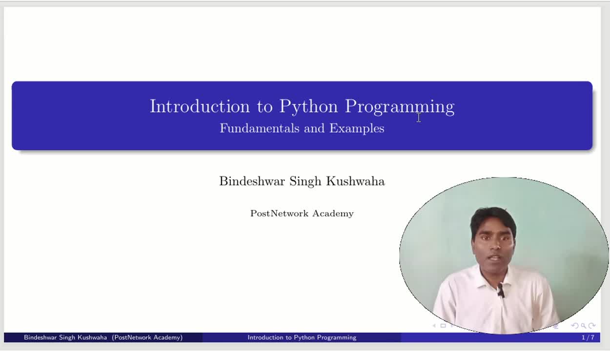 #python #programming #machinelearning #artificialintelligence ... #python #programming #machinelearning #artificialintelligence ...