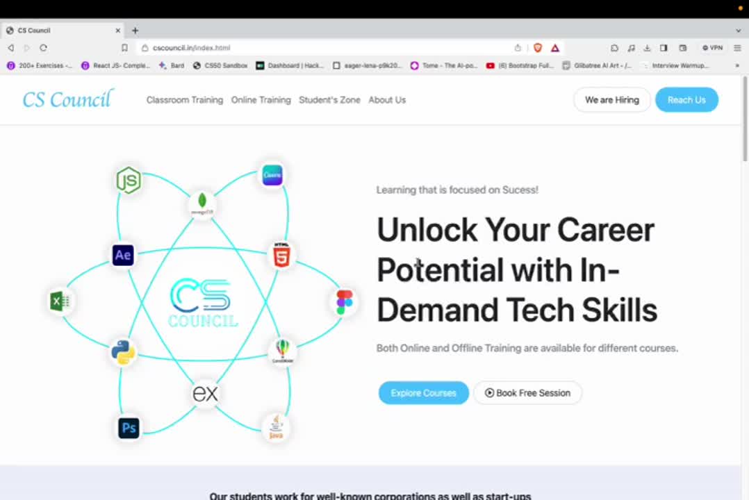 Udit Gupta on LinkedIn: #webdevelopment #graphicdesign #innovation Udit Gupta on LinkedIn: #webdevelopment #graphicdesign #innovation