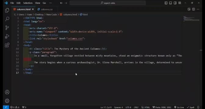Umaima Raheem on LinkedIn: #html #css #html5 #css3 #htmlcss #webdev # ... Umaima Raheem on LinkedIn: #html #css #html5 #css3 #htmlcss #webdev # ...