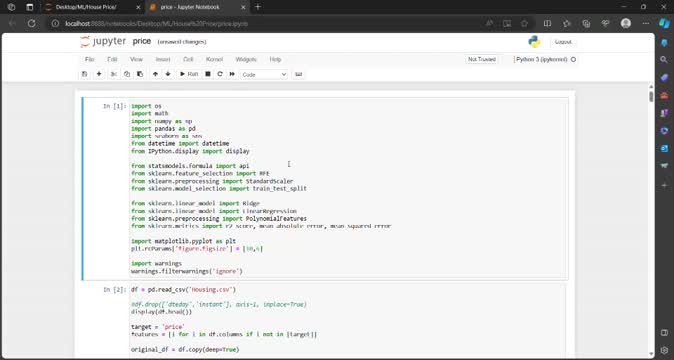 Sumit Gaikwad on LinkedIn: #bharatinternship #dataanalysis # ... Sumit Gaikwad on LinkedIn: #bharatinternship #dataanalysis # ...