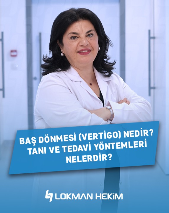 Lokman Hekim Sağlık Grubu LinkedIn‘de: Lokman Hekim Akay Hastanesi ... Lokman Hekim Sağlık Grubu LinkedIn‘de: Lokman Hekim Akay Hastanesi ...