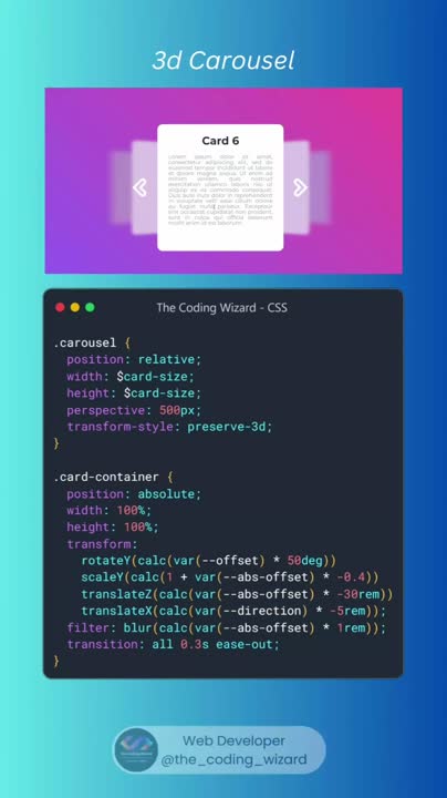 Kundan K. on LinkedIn: #webdevelopment #programming #html #css # ... Kundan K. on LinkedIn: #webdevelopment #programming #html #css # ...