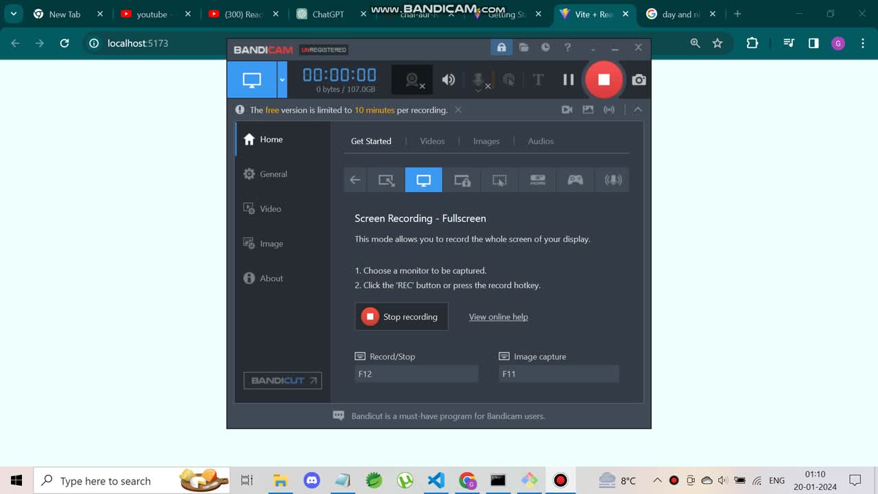 Gaurav . on LinkedIn: #softwareengineering #webdev #reactjs Gaurav . on LinkedIn: #softwareengineering #webdev #reactjs