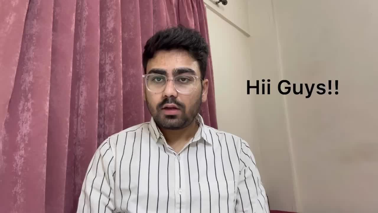 Harsh Gupta ACCA on LinkedIn: #acca #accaglobal #accajobs # ... Harsh Gupta ACCA on LinkedIn: #acca #accaglobal #accajobs # ...