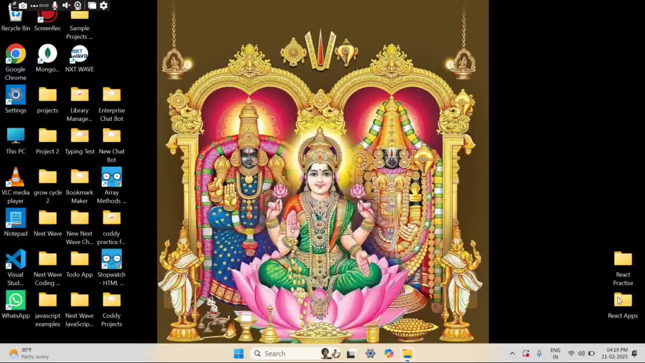 #reactjs #passwordgenerator #webdevelopment #reacthooks #coding #github ... #reactjs #passwordgenerator #webdevelopment #reacthooks #coding #github ...
