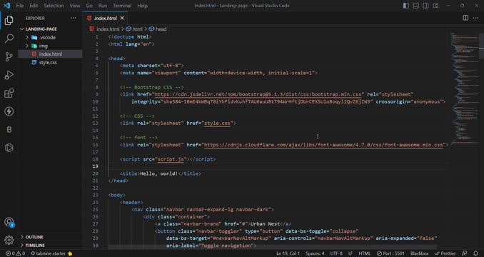 Vedant Purohit on LinkedIn: #internshipexperience #webdevelopment # ... Vedant Purohit on LinkedIn: #internshipexperience #webdevelopment # ...