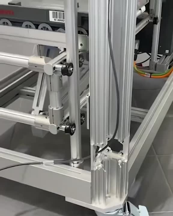 Florian Palatini on LinkedIn: #lego #modularity #lean Florian Palatini on LinkedIn: #lego #modularity #lean