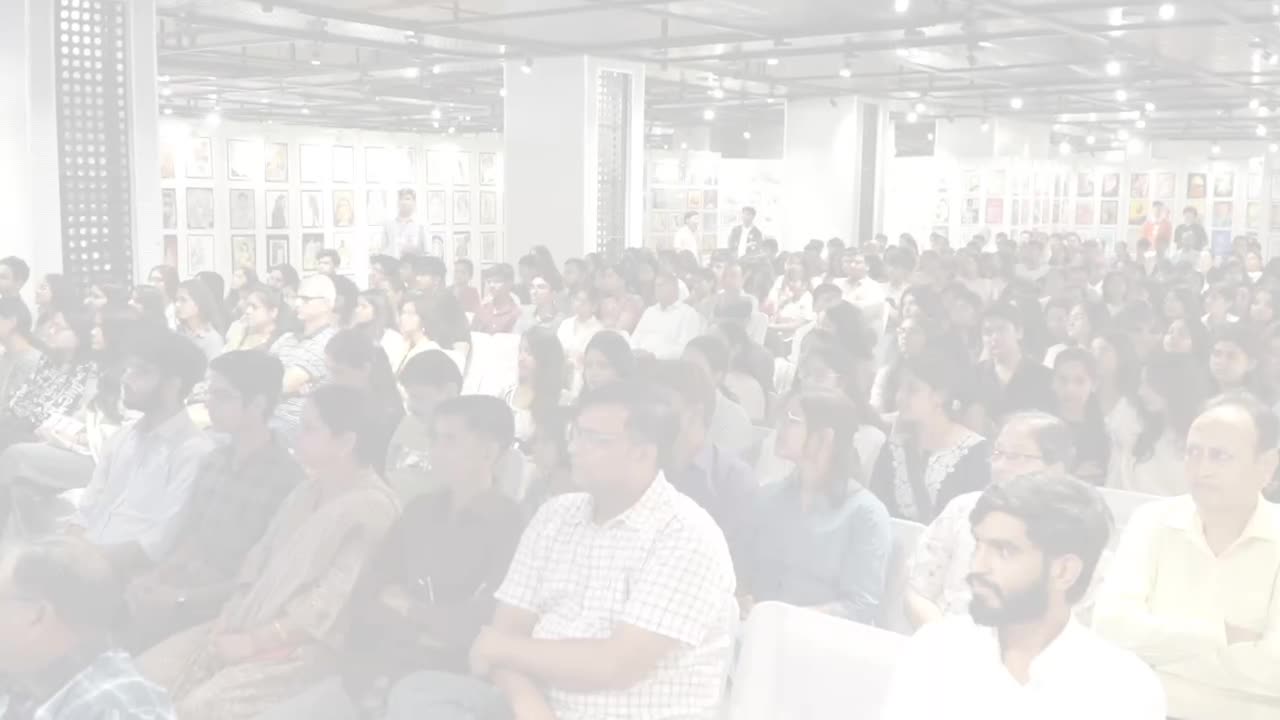 Dr. Bhanwar Rathore on LinkedIn: Design Hunt Jaipur - 2024 Dr. Bhanwar Rathore on LinkedIn: Design Hunt Jaipur - 2024