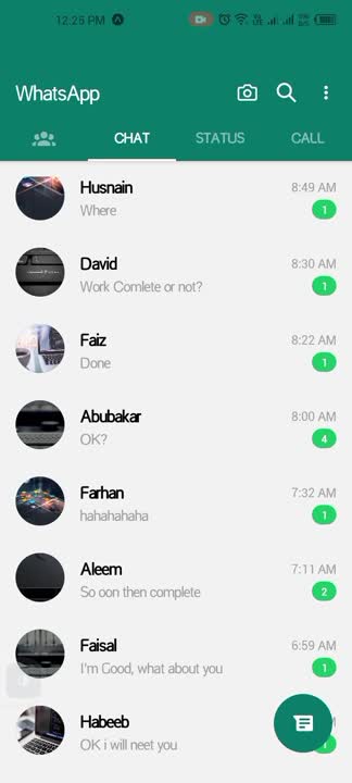 Yasir Ali on LinkedIn: My Weekend Project, Yasir Ali on LinkedIn: My Weekend Project,