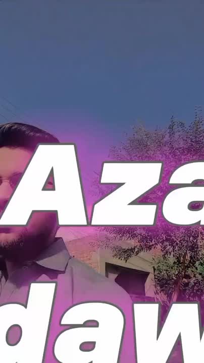 Muhammad MOAWIZ SIPRA on LinkedIn: #video #linkdin #post Muhammad MOAWIZ SIPRA on LinkedIn: #video #linkdin #post