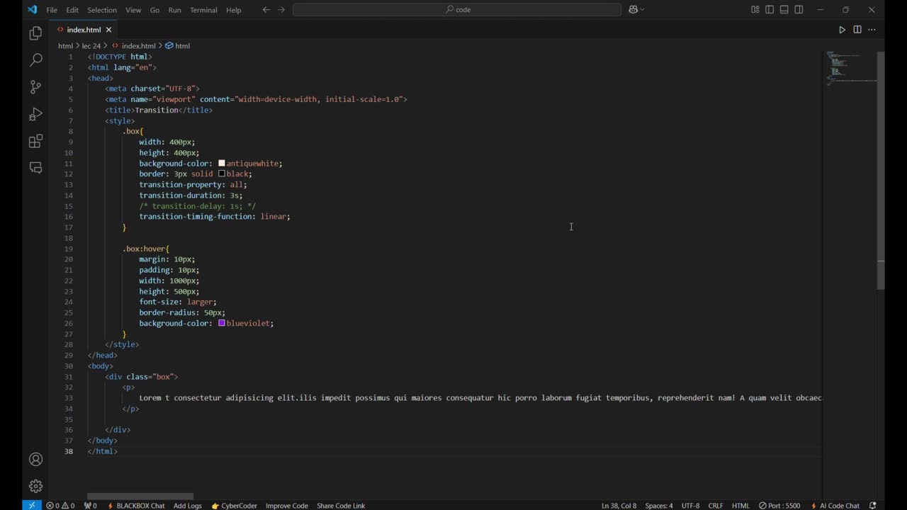 Ashish Kumar on LinkedIn: #webdevelopment #css #learningjourney # ... Ashish Kumar on LinkedIn: #webdevelopment #css #learningjourney # ...