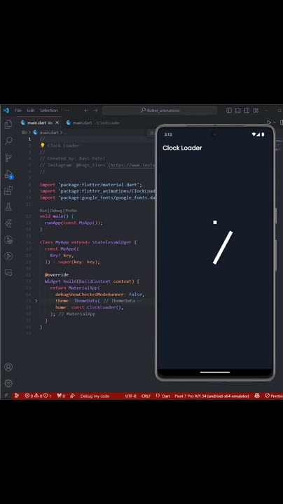 AFAQ ZAHIR on LinkedIn: #app #ui #flutter #appdevelopment #mobileapp # ... AFAQ ZAHIR on LinkedIn: #app #ui #flutter #appdevelopment #mobileapp # ...