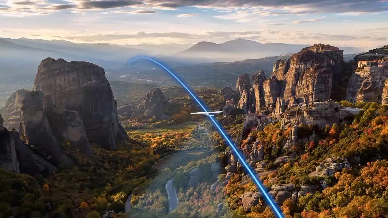 Airaks Teknoloji Anonim Şirketi LinkedIn‘de: #airaks #teknoloji #vtol # ... Airaks Teknoloji Anonim Şirketi LinkedIn‘de: #airaks #teknoloji #vtol # ...