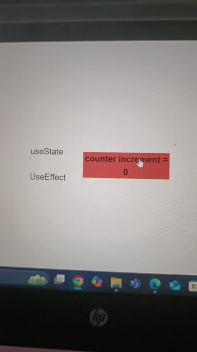 Ayesha Haris on LinkedIn: useEffect ( ) Hook in Nextjs Ayesha Haris on LinkedIn: useEffect ( ) Hook in Nextjs