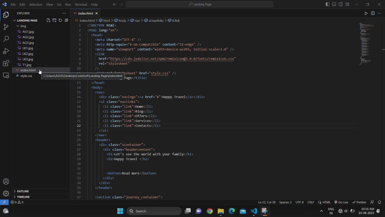 Vivek Mishra on LinkedIn: #connections #codsoft #codsoftinternship # ... Vivek Mishra on LinkedIn: #connections #codsoft #codsoftinternship # ...