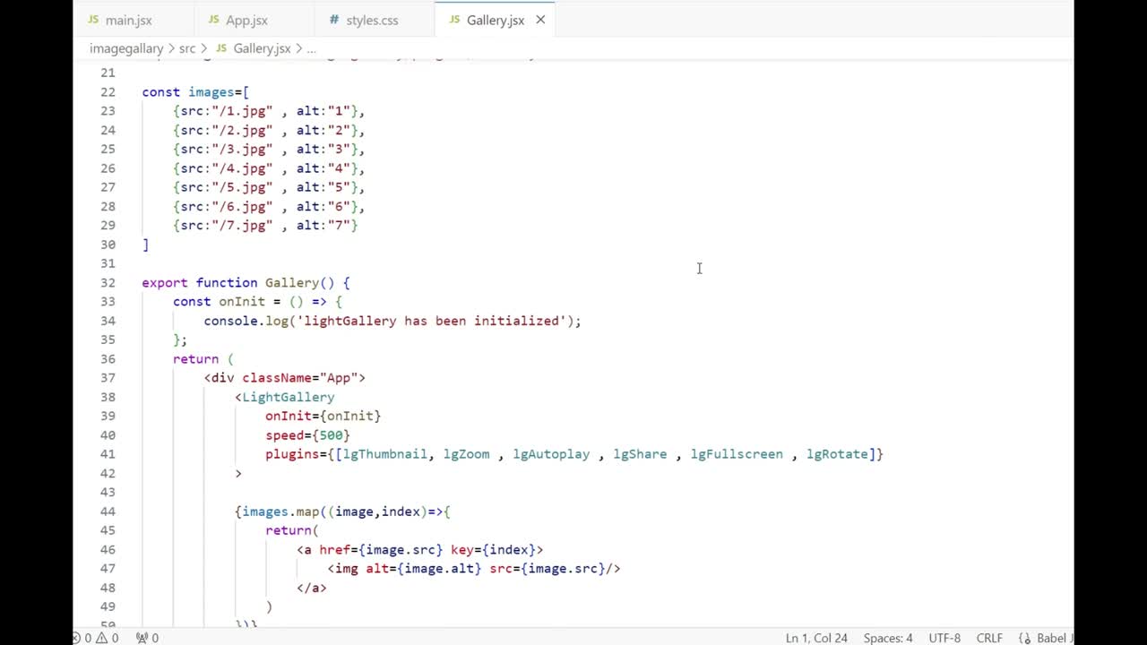 Aishwarya Patil on LinkedIn: #task6completed #mainflow #reactjs # ... Aishwarya Patil on LinkedIn: #task6completed #mainflow #reactjs # ...