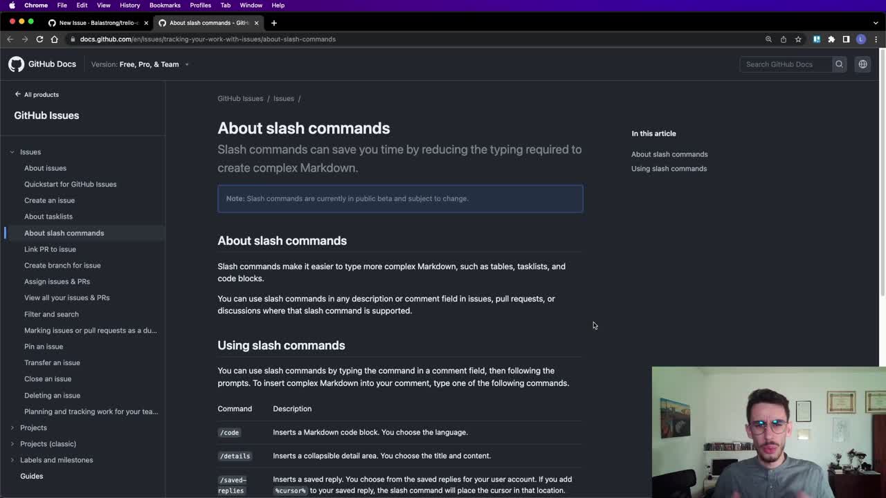 Leonardo Montini on LinkedIn: #github Leonardo Montini on LinkedIn: #github