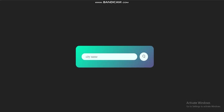 Rewan Abdelaziz on LinkedIn: #webdevelopment #javascript # ... Rewan Abdelaziz on LinkedIn: #webdevelopment #javascript # ...