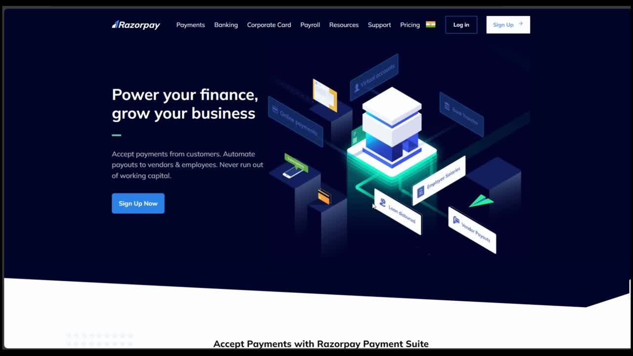 Ayush Kumar Pandey on LinkedIn: #frontenddevelopment #webdevelopment # ... Ayush Kumar Pandey on LinkedIn: #frontenddevelopment #webdevelopment # ...