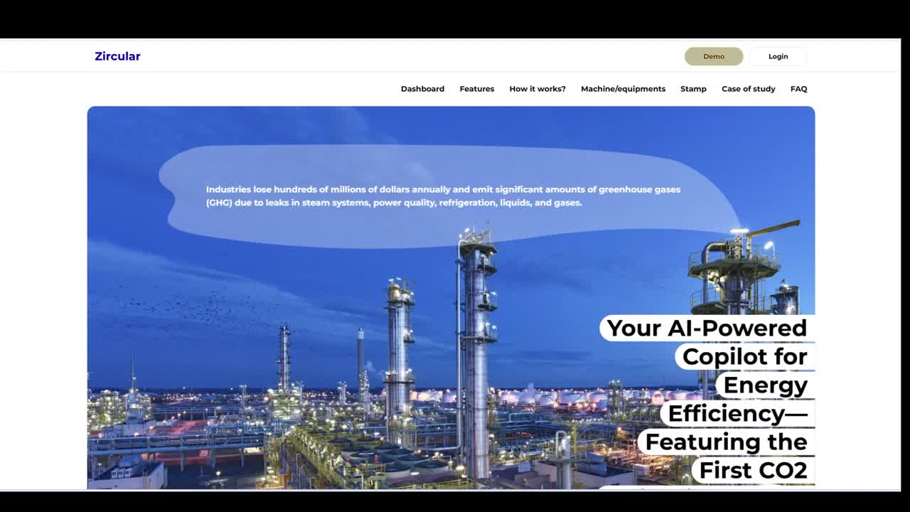 Saadat Ali on LinkedIn: #nextjs #project #website #webdevelopment # ... Saadat Ali on LinkedIn: #nextjs #project #website #webdevelopment # ...