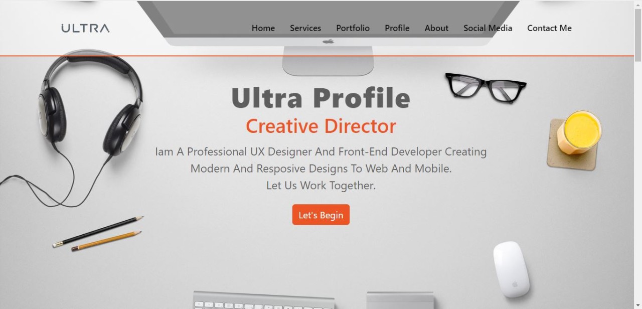 #html #html5 #css #css3 #javascript #jquery #bootstrap #bootstrap5 ... #html #html5 #css #css3 #javascript #jquery #bootstrap #bootstrap5 ...