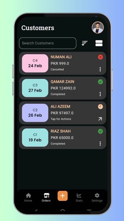 #flutter | Engr. MUHAMMAD FAHAD 🇵🇸 #flutter | Engr. MUHAMMAD FAHAD 🇵🇸