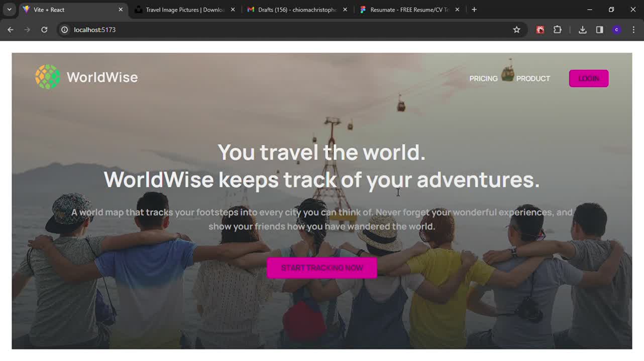 Day 56 of #100daysofcodechallenge | Chioma Christopher posted on the ... Day 56 of #100daysofcodechallenge | Chioma Christopher posted on the ...