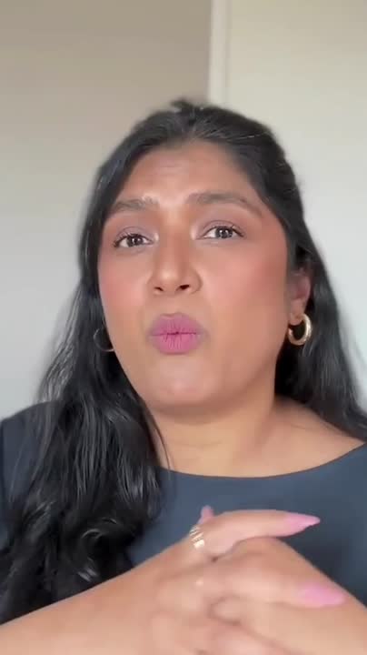 Roanna Moodley on LinkedIn: “Fail to Learn: Embrace Failure as a Path ... Roanna Moodley on LinkedIn: “Fail to Learn: Embrace Failure as a Path ...