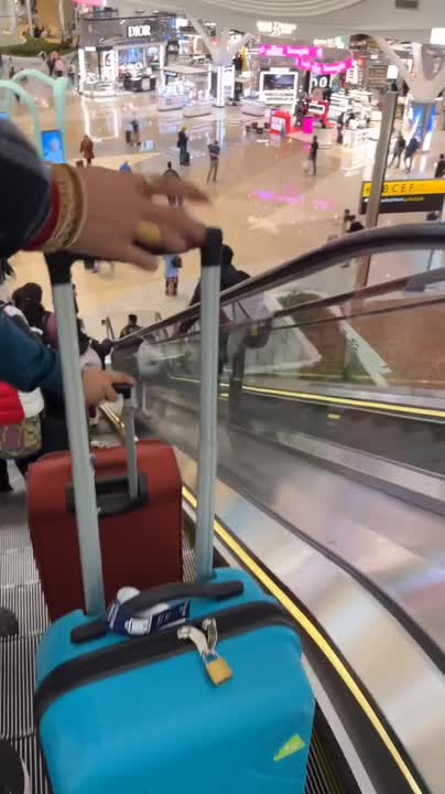 Navneet Sarswat on LinkedIn: Zayed International Airport. Navneet Sarswat on LinkedIn: Zayed International Airport.